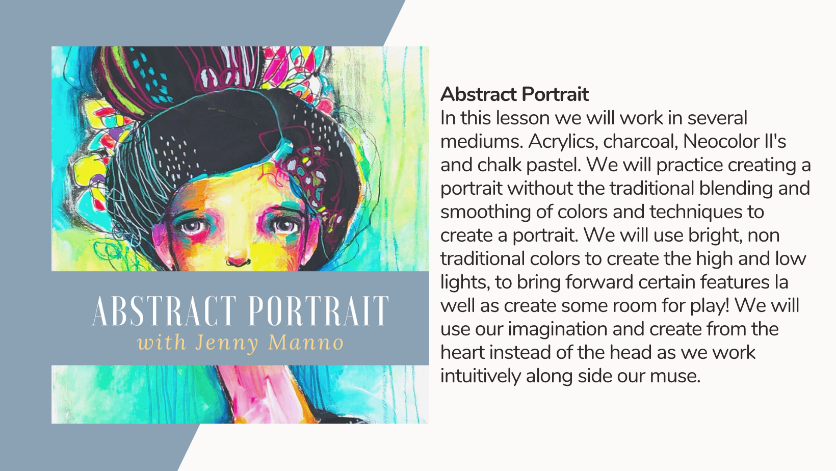 Make Create Express 2021 Edition